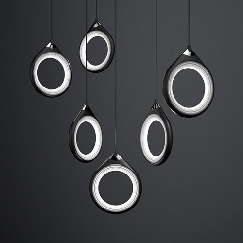 zlights Exclusive Lighting | Replica Designer Lighting | Sydney Aus