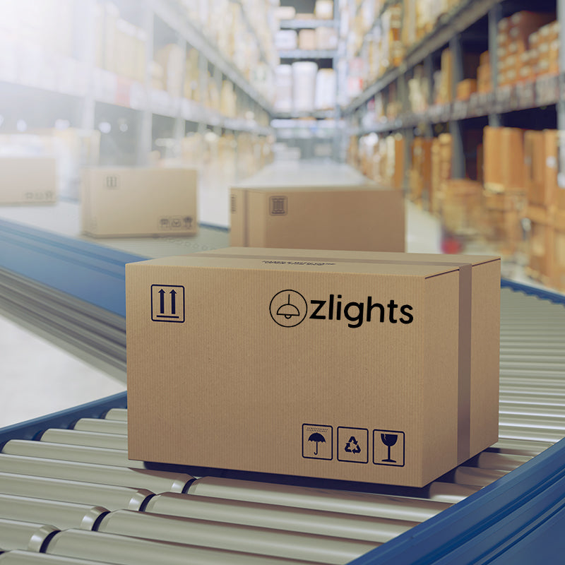 IN STOCK | Ready Made Lighting Sydney Australia