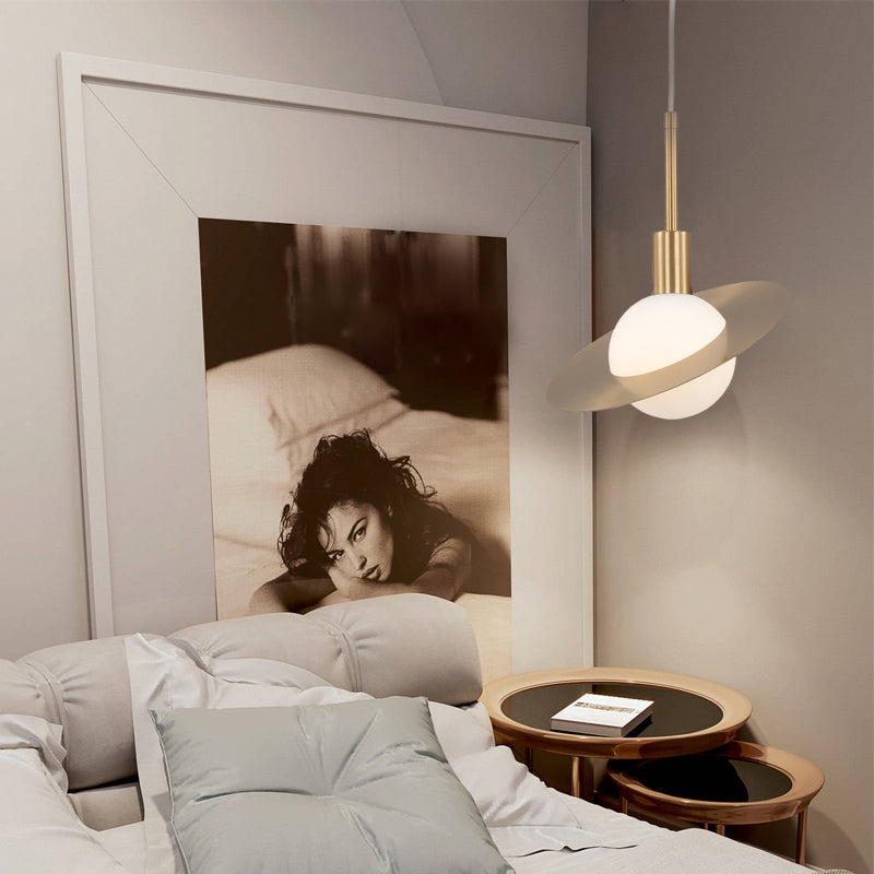 zlights Australia - We empower individuality and self expression