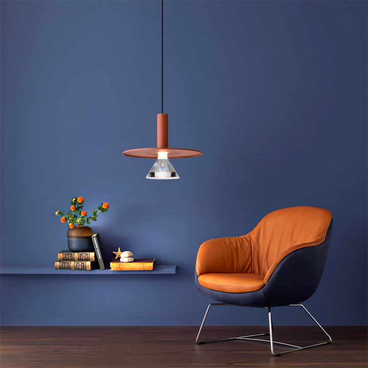 zlights Exclusive Lighting | Designer Lighting | Sydney Aus | Custom Made