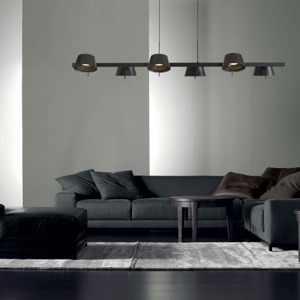 zlights Australia - We empower individuality and self expression