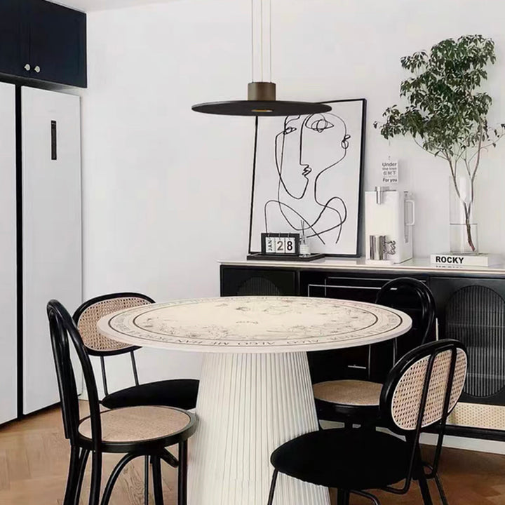 zlights Exclusive Lighting | Replica Designer Lighting | Sydney Aus