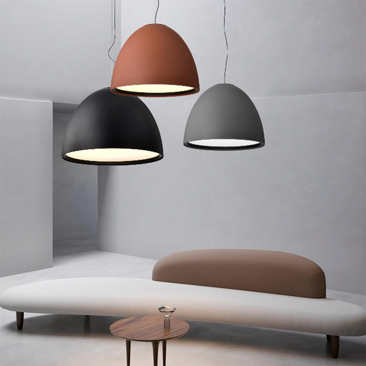 zlights Exclusive Lighting | Replica Designer Lighting | Sydney Aus