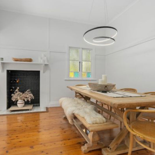 zlights Exclusive Lighting | Designer Lighting | Sydney Aus | Custom Made