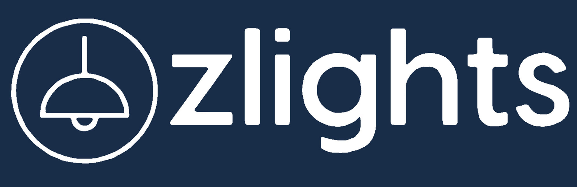 zlights Australia - We empower individuality and self expression