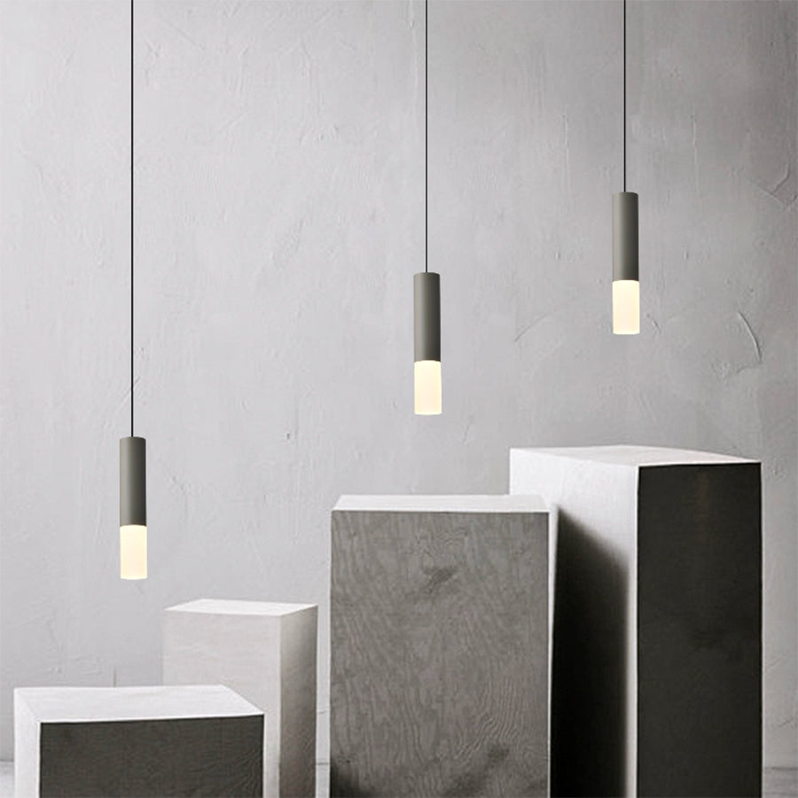 zlights Exclusive Lighting | Replica Designer Lighting | Sydney Aus