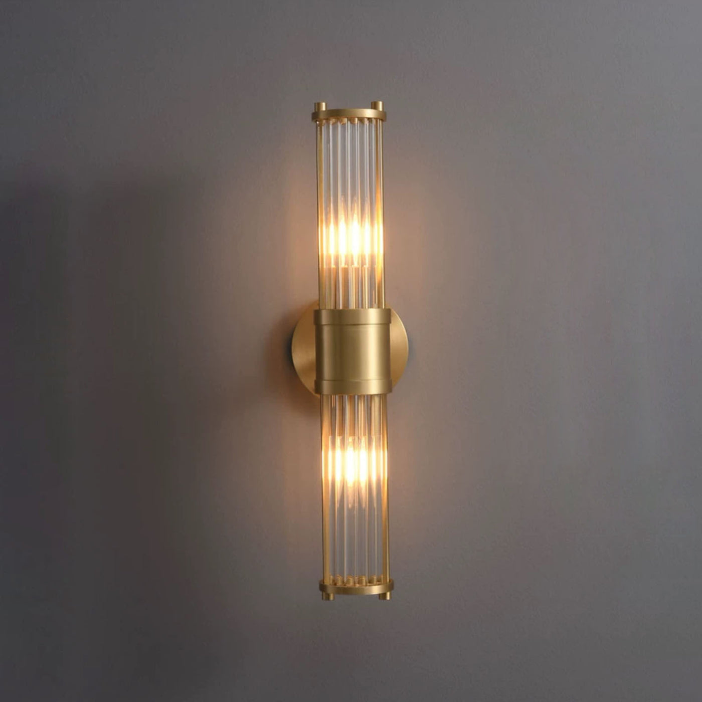 Interior Wall Lights- Buy Designer Adjustable Wall Lights