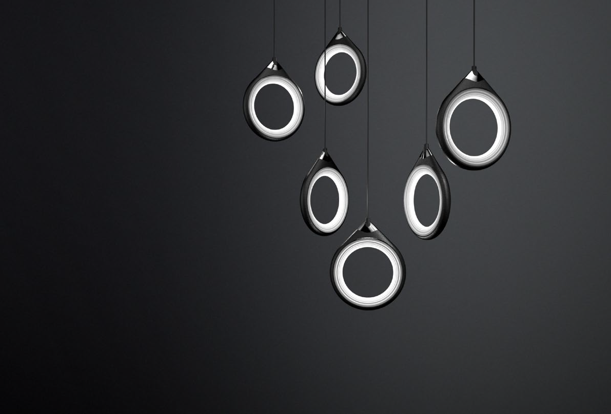 zlights Australia - We empower individuality and self expression