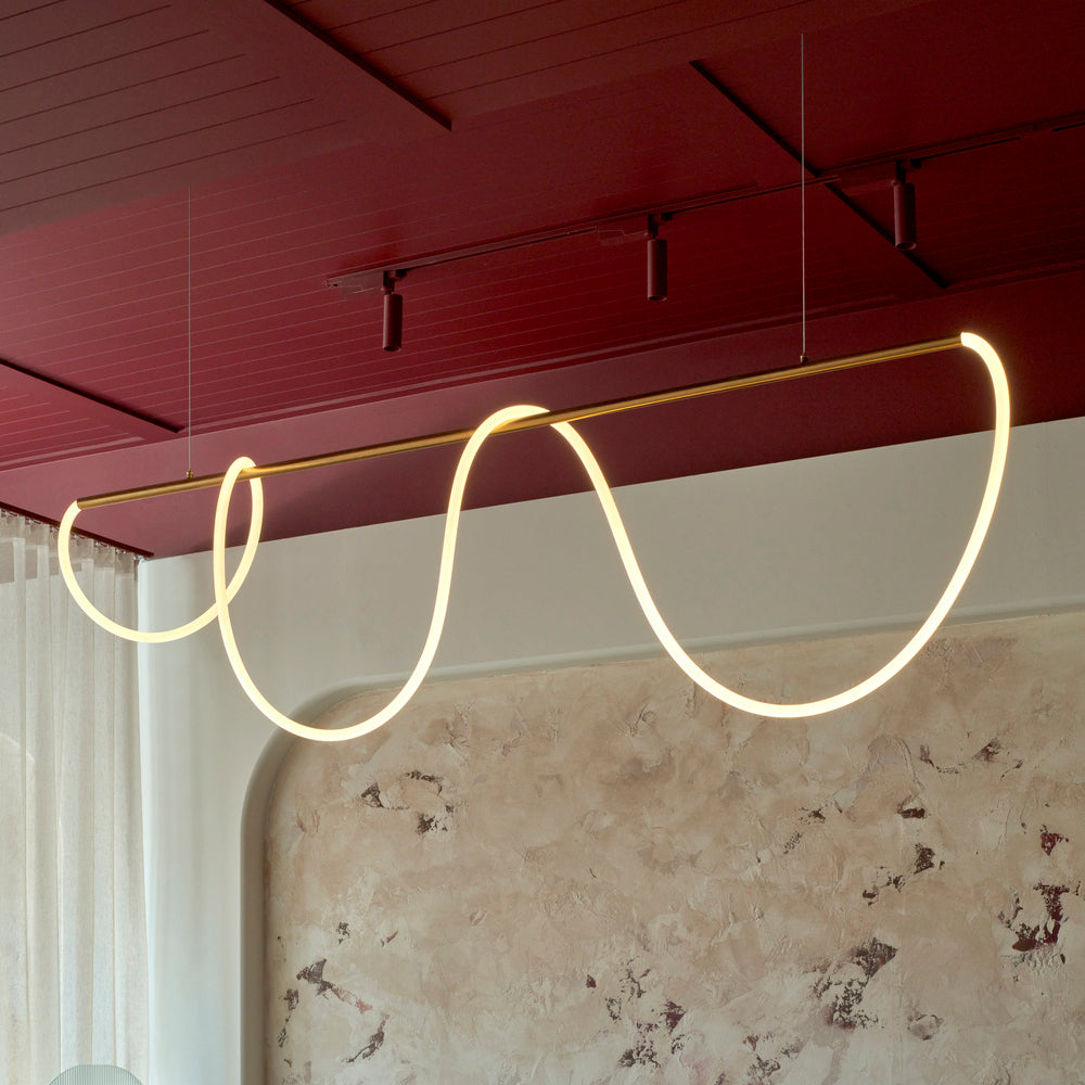 zlights Australia - We empower individuality and self expression