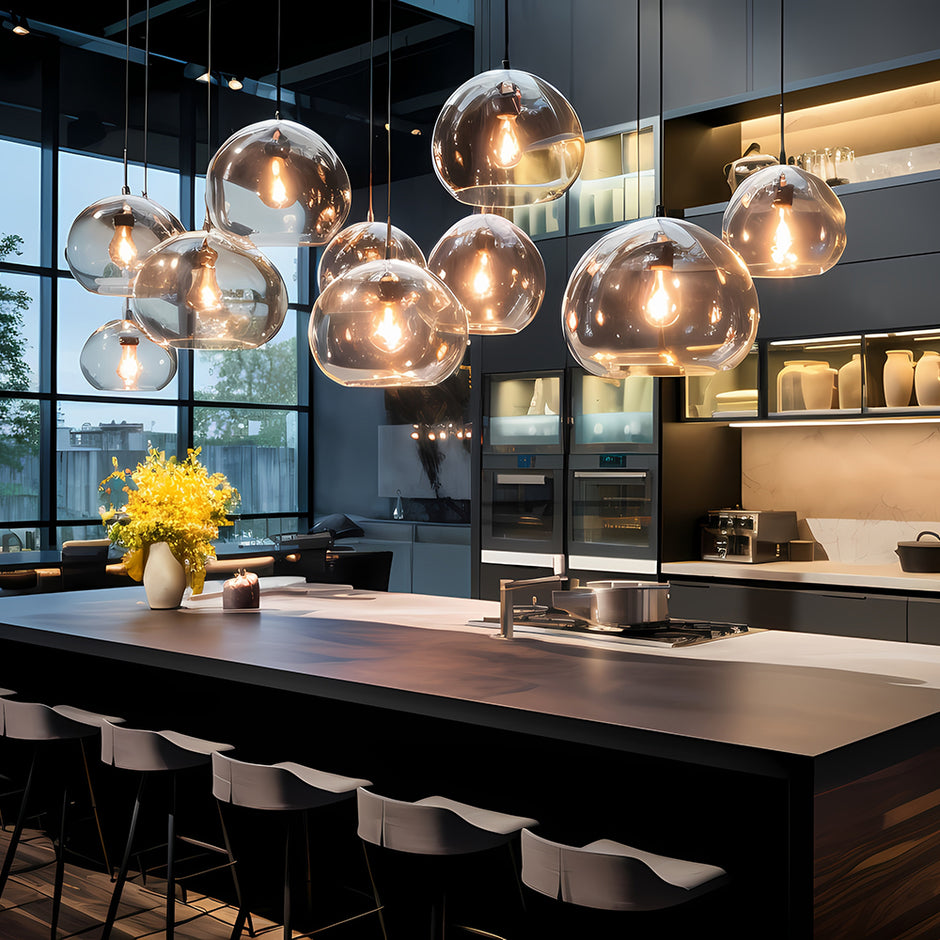 zlights Australia - We empower individuality and self expression