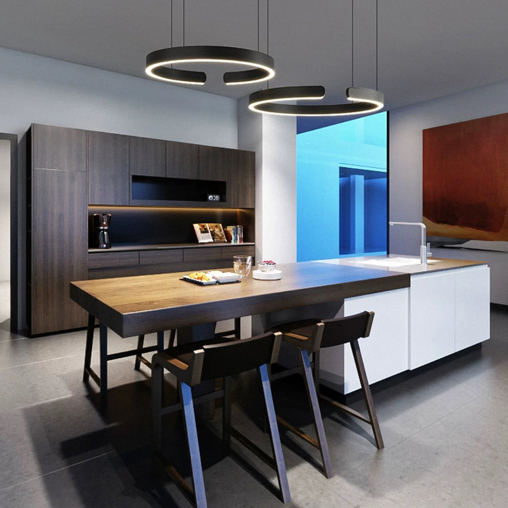 zlights Australia - We empower individuality and self expression