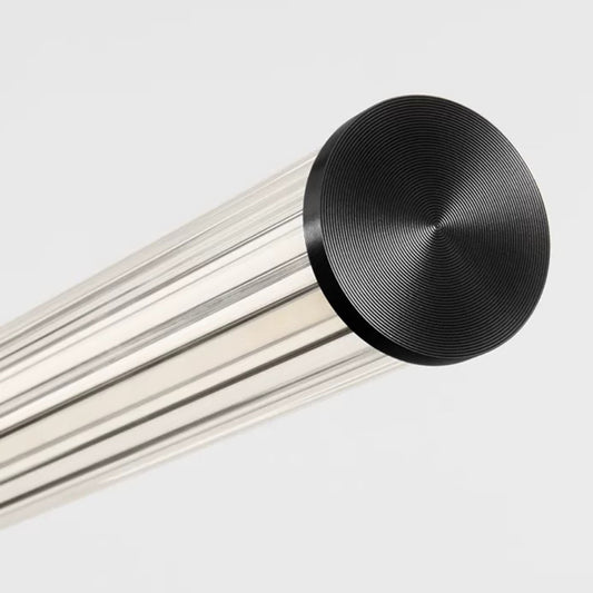 Lazer Linear Series 100-400cm / Modern Dining Table Statement