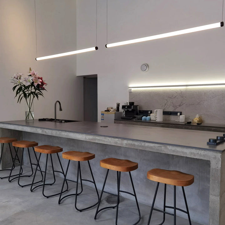 zlights Exclusive Lighting | Replica Designer Lighting | Sydney Aus