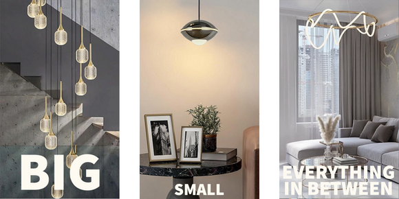 zlights Australia - We empower individuality and self expression