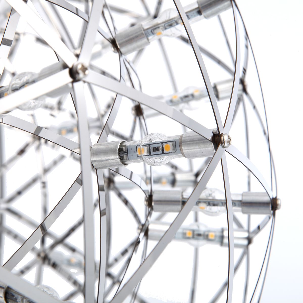 Replica Moooi Raimond Pendant Light LED by Raimond Puts in 30cm 50cm 8