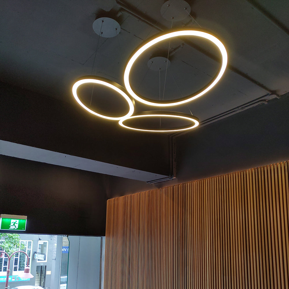 Australia's Latest 2023 Modern Lighting Collection | Find Your Style ...