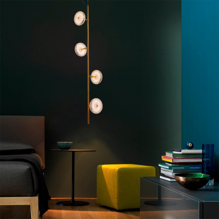 zlights Exclusive Lighting | Replica Designer Lighting | Sydney Aus