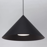 zlights Exclusive Lighting | Replica Designer Lighting | Sydney Aus