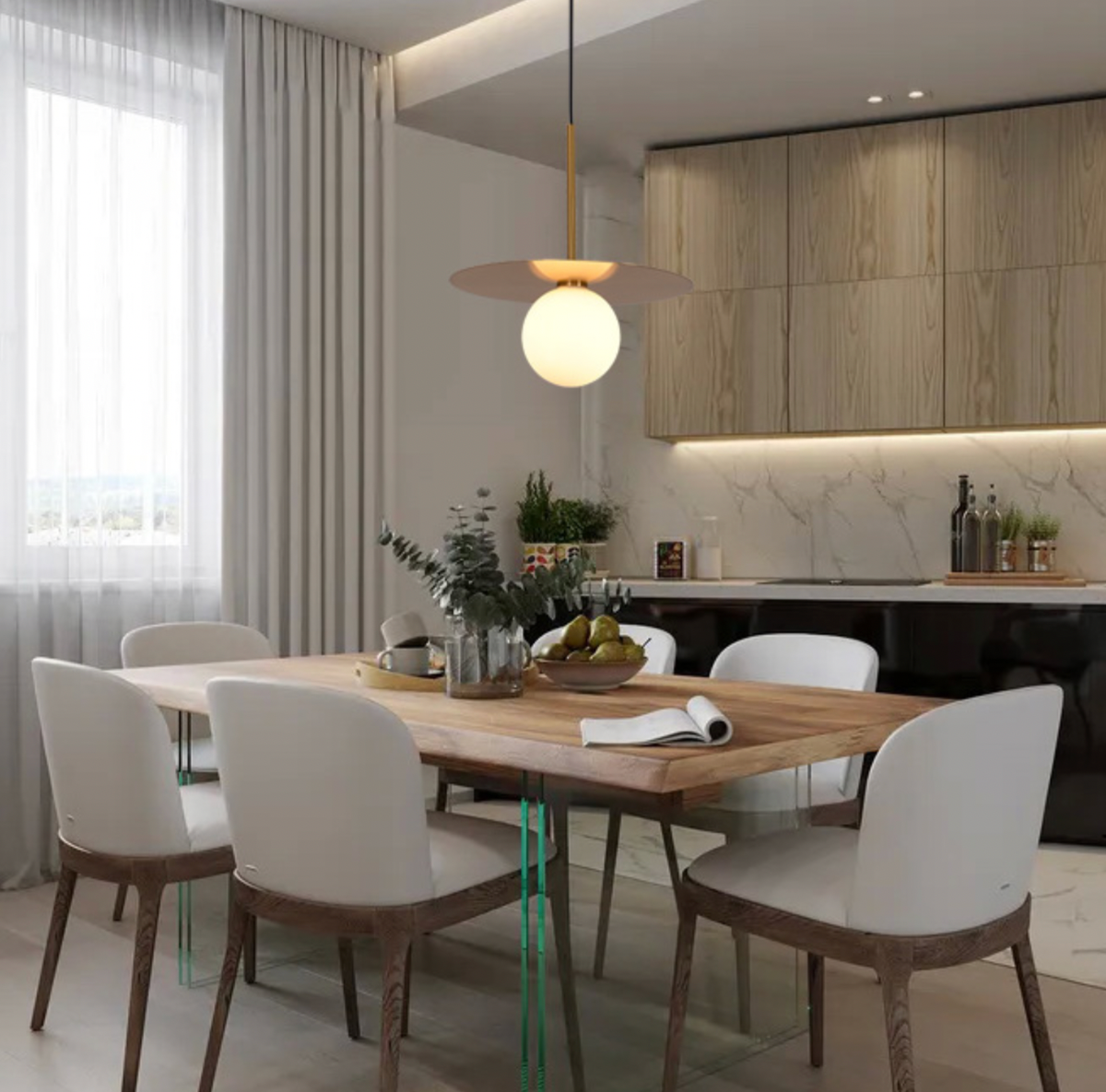 zlights Exclusive Lighting | Replica Designer Lighting | Sydney Aus