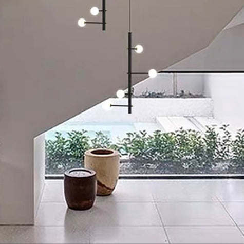 zlights Australia - We empower individuality and self expression