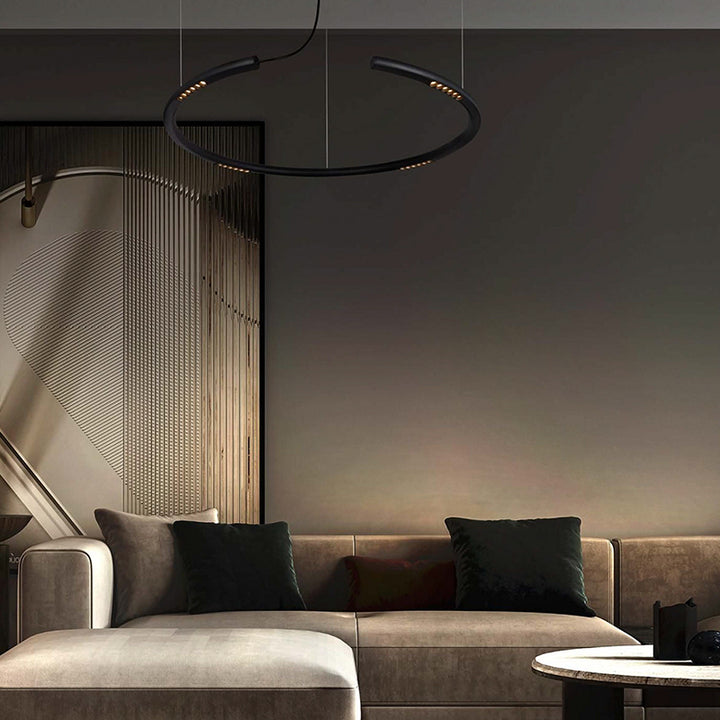 zlights Exclusive Lighting | Replica Designer Lighting | Sydney Aus