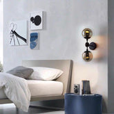 zlights Australia - We empower individuality and self expression