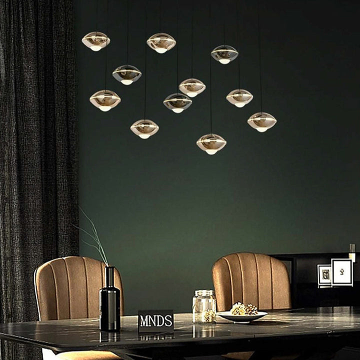 zlights Exclusive Lighting | Replica Designer Lighting | Sydney Aus